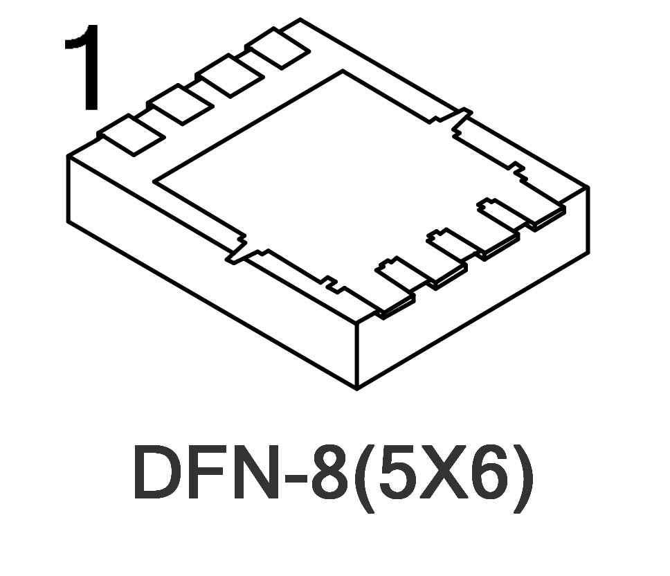 Unisonic Technologies(UTC)