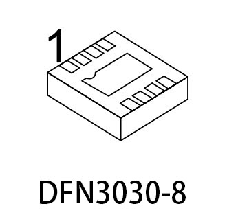 Unisonic Technologies(UTC)